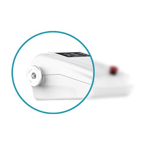 Upper Limb Continuous Passive Motion Manufacturers Oemodm Factory Zhengda Medical Co Ltd