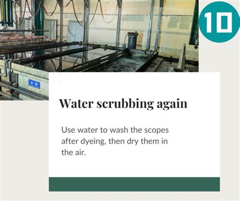 Anodizing Process Explained Victoptics