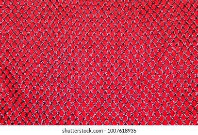 Mesh Fabric Background Stock Photo 1007618935 Shutterstock