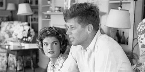 The Politics Of The Presidential Haircut
