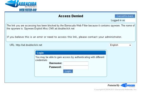 Spiceworks Ad Blocked Spiceworks Spiceworks Community