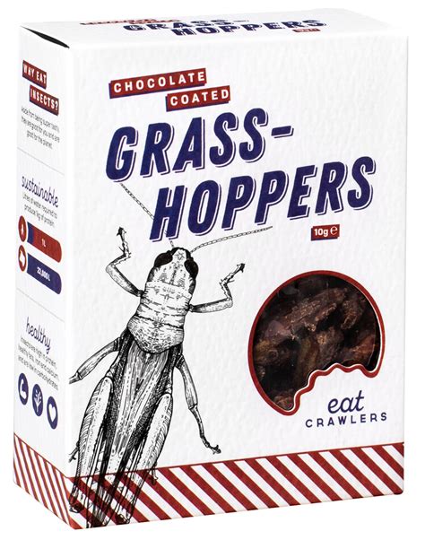 Grasshopper Candy 1970s At Bruce Moreno Blog