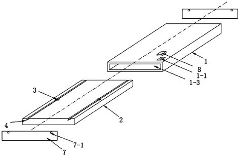 Graphene Far Infrared Geomagnetic Board Eureka Patsnap