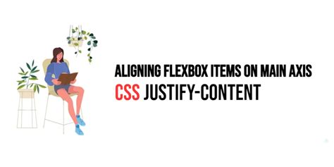 css clip hiding portions of elements