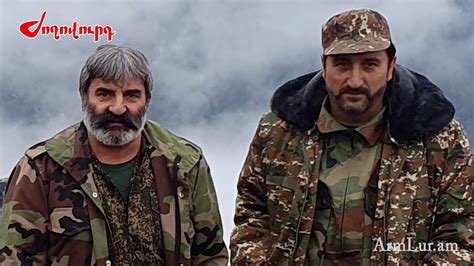 Ինչ է սպասվում վաղը իշխանության յուրացման գործով Աժ նախկին պատգամավորի եղբորը․ որոշում Youtube