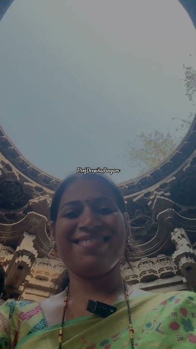 १००० वर्षापूर्वीचे मंदिर खिद्रापूर Khidrapur Temple स्वर्गमंडप