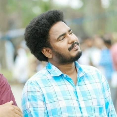 Aneesh Gopal Safar Aneeshgopalz • Threads Say More