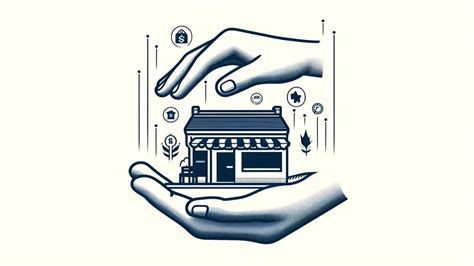 Как получить грант на бизнес в 2024 году