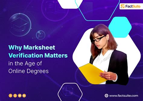 Comprehensive Guide To Marksheet Verification For New Hires