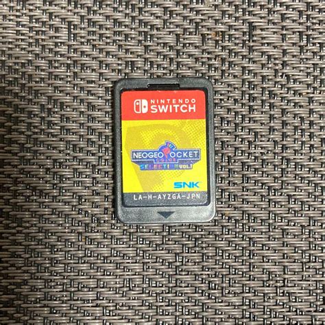 File NSW AYZGA Cart Front No Intro Wiki