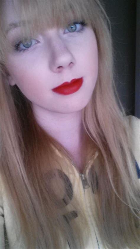 Such A Pretty Face Porn Pic Eporner Such A Pretty Face Porn Pic Eporner