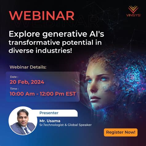 Vinsys On Linkedin Training And Certifications It Services Digital