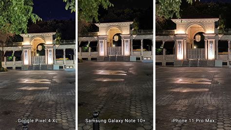 Google Pixel Review PCMag