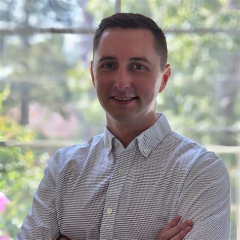 Scott Thompson Linkedin