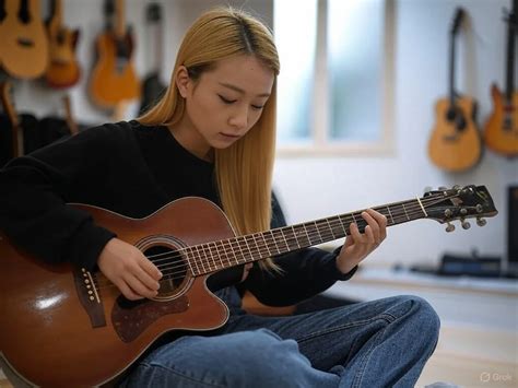 Fdimディミニッシュコード ギターコード図鑑 Shizukuya Guitar Hub ギタリストのためのオンラインツール集