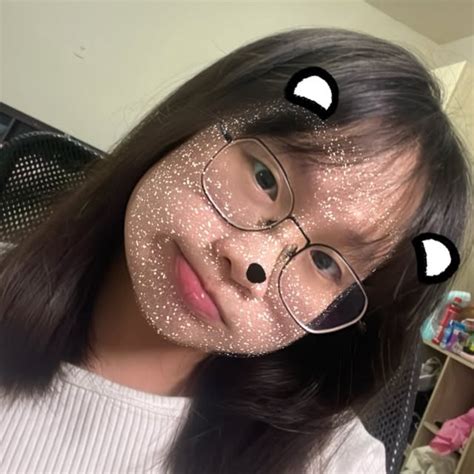 𝒀𝒖𝒏 Yun 01 16 On Threads