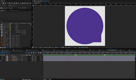 How Can I Duplicate A Layer And Modify It Without Adobe Product Community 6580329