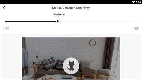 Hik Connect For End User Apk For Android Download