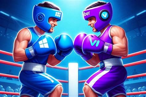 PUA Win32 Softcnapp Detection Is It False Positive Gridinsoft Blog