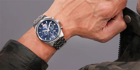 Heel Md Нас часто спрашивают чем Эуфорбиум композитум отличается от других назальных спреев