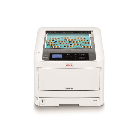 A Colour Laser Printers From Printer Experts All Printer Brands And Models Available