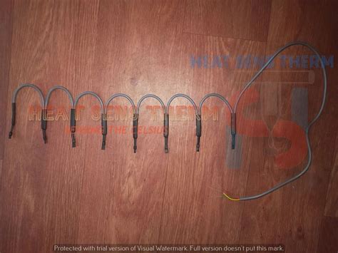 DS18B20 Temperature Sensor At Rs 350 Piece In Bengaluru ID 2850477581730