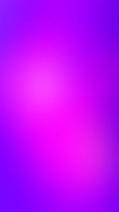 Картинка для рабочего стола размытые размытый фон градиент розовато пурпурный