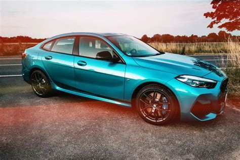 How To Reset Car Computer A Step By Step Guide Tom S Review Box