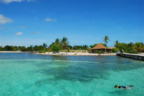 Ley De Incentivo Al Turismo Generará Riqueza Al País Diario RoatÁn