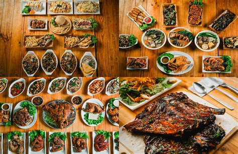 Kapitan Silog Were Now Open Ka Silog 🤍 Here Is Our Updated Menu 😊 Chicken Popsilog 80