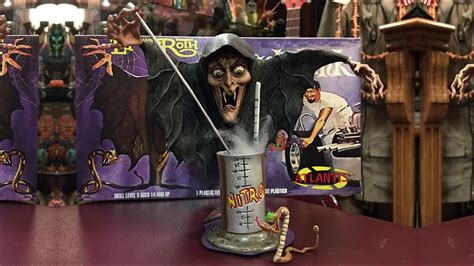 Angel Fink Ed Big Daddy Roth Model Build Revell Atlantis Youtube