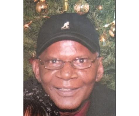 James Davis Obituary 2016 New Orleans La The Times Picayune