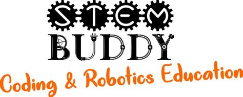 Stem Coding And Robotics Holiday Camp The A List