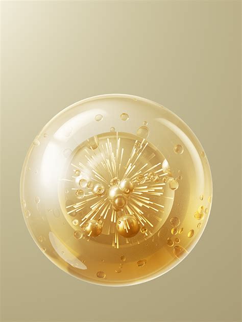 细胞分子结构 147