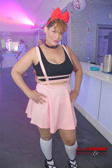 Ios Connections Weekend Ios Connections Weekend