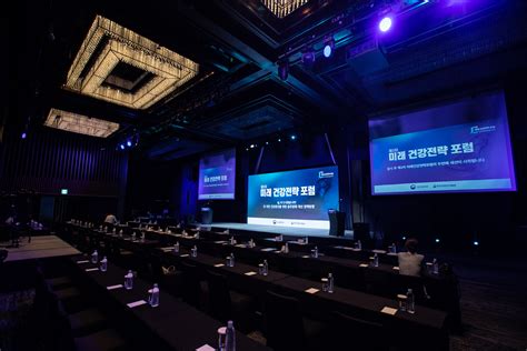 About Us 하이플라이어