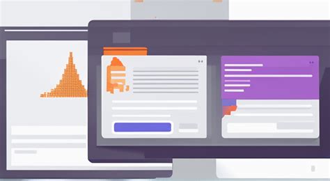 Mac怎么提交代码到gitlab Devops 技术大全