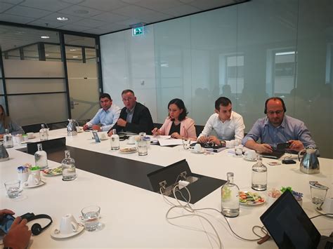 For English Please Scroll Down 👇👇 📌giz ის პროექტის „საქართველოს კომერციული სამართლისა და