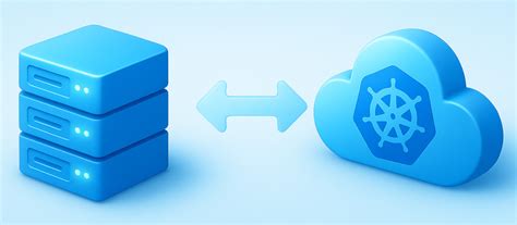 Ydb — Beyond Distributed Sql Database