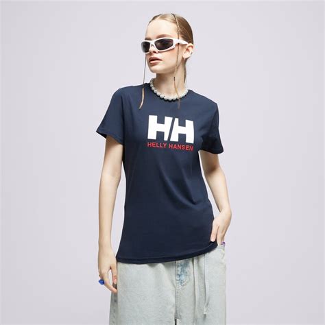 Дрехи, Oблекла Helly Hansen онлайн магазин Sizeer.bg