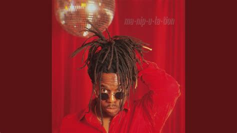 Manipulation Youtube