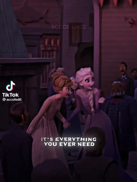 Frozen Edit In 2024 Disney Cartoons Disney Aesthetic Frozen Clips