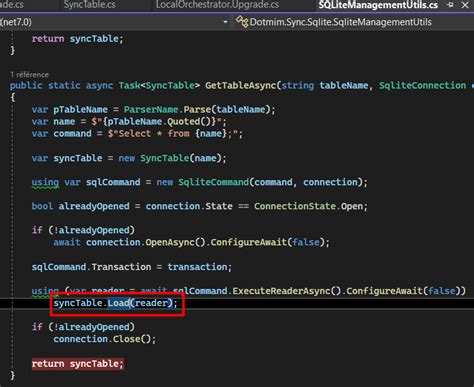 Update To 0 9 8 Unable To Cast Object Of Type System String To