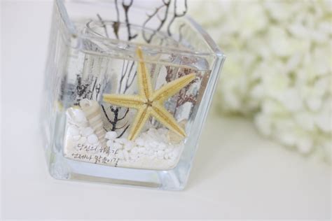 원데이클래스 젤캔들홀더만들기 젤캔들 원데이 티라이트홀더 Candle Class 성북구 노원구 캔들공방 담아캔들 꾸르니 네이버 블로그