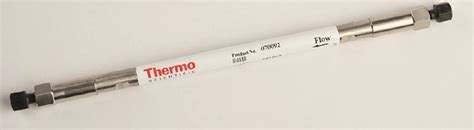 Hplc Columns Acclaim™ Mixed Mode Wcx 1 Chromatography Columns