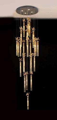 Fancy Led Light At ₹ 25000piece Led Fancy Light In Ahmedabad Id