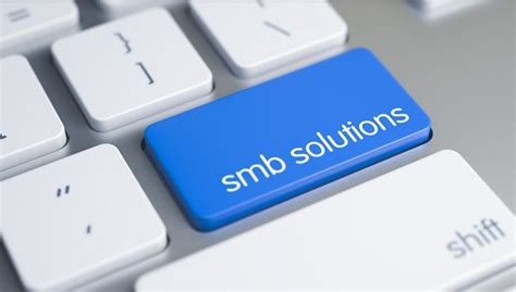 How To Leverage Data Science For Your Smb