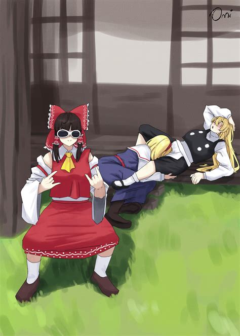 Cunnilingus Danbooru Cunnilingus Danbooru