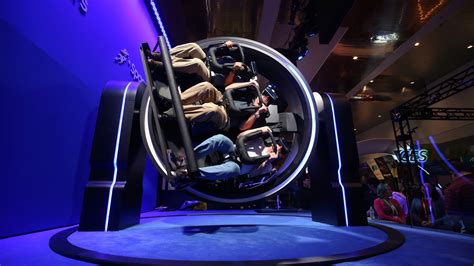 Cisco World Economic Forum