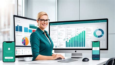 Servicenow Overview Streamline Your Business Ops